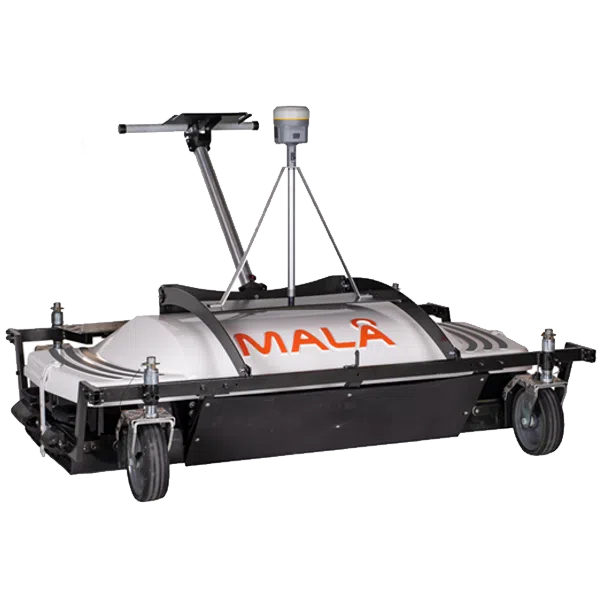 MALA INSTRUMENT – En – Exact Global Technology