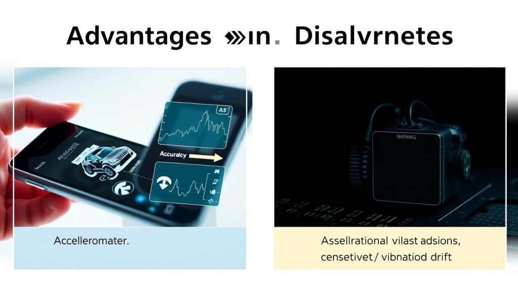 Accelerometer Adalah: Pengertian, Fungsi, Cara Kerja, dan Penerapannya ...