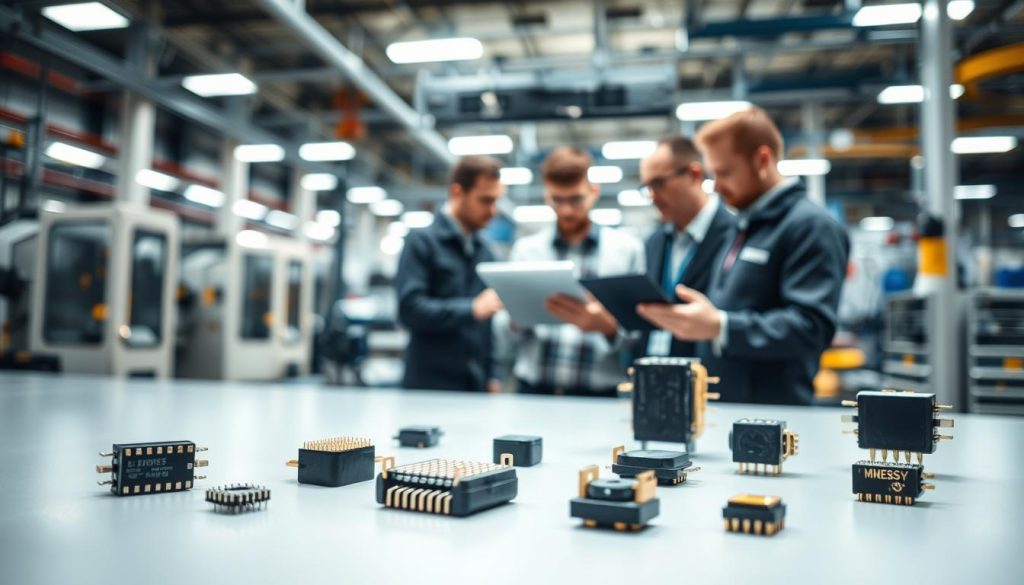 Accelerometer Adalah: Pengertian, Fungsi, Cara Kerja, dan Penerapannya ...