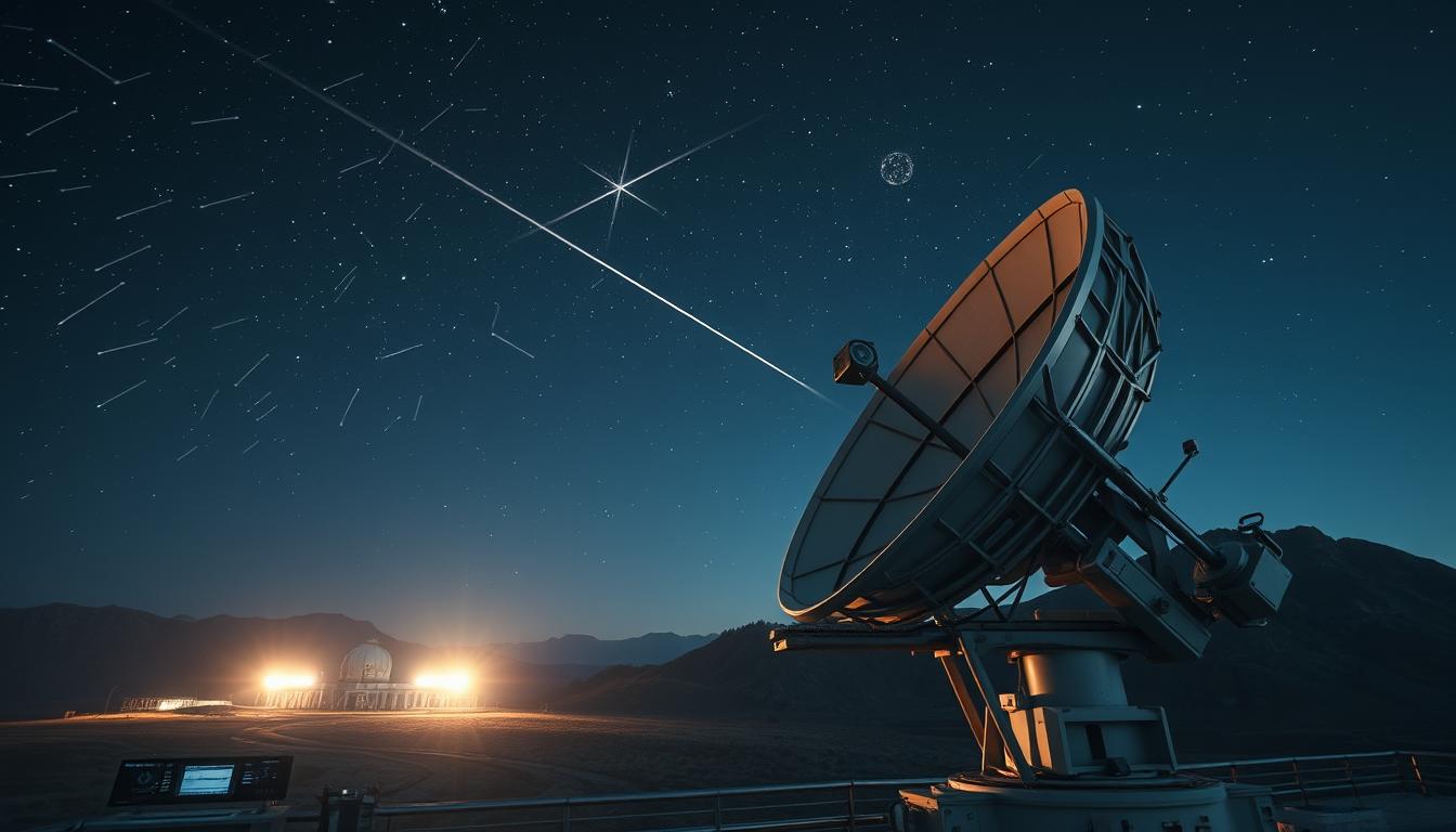Radar Adalah Sistem Deteksi Berbasis Gelombang: Pengertian dan ...