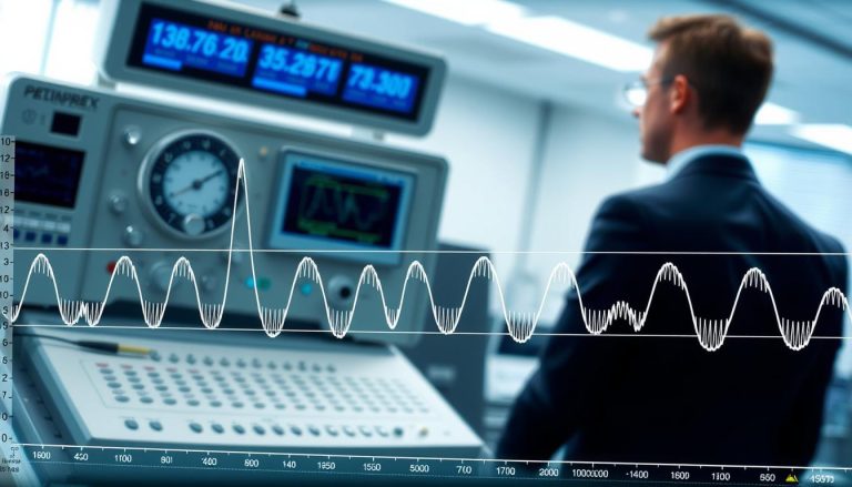 Seismograf: Alat Pencatat Gempa dan Cara Membaca Datanya – Exact Global ...